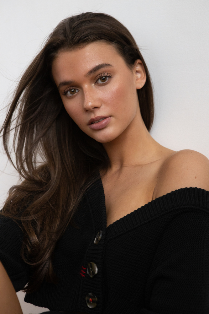 Picture of Caitlin Carmody