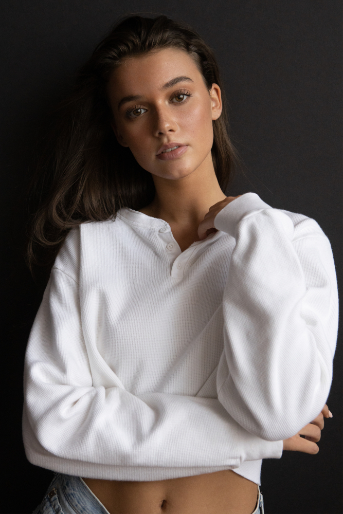 Picture of Caitlin Carmody