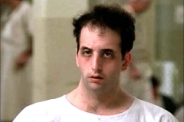 Picture of Vincent Schiavelli