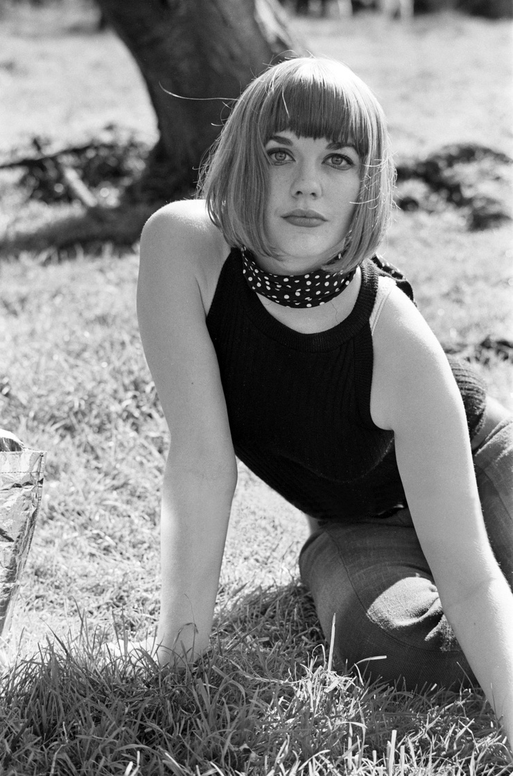 Picture of Angela Scoular