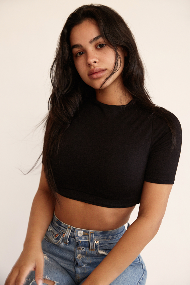 Amaya Colon picture