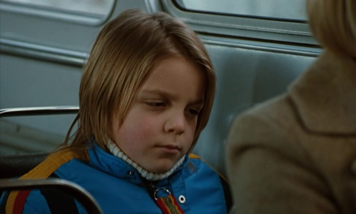 Picture of Sam Kessel