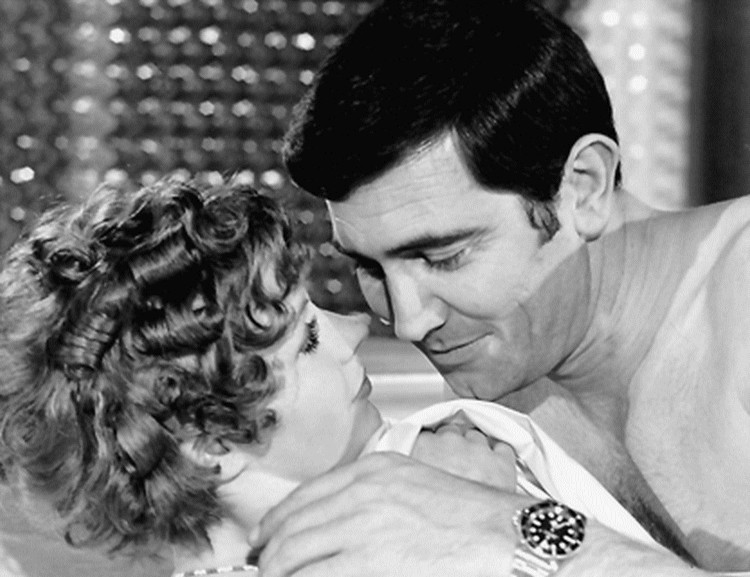 Picture of Angela Scoular