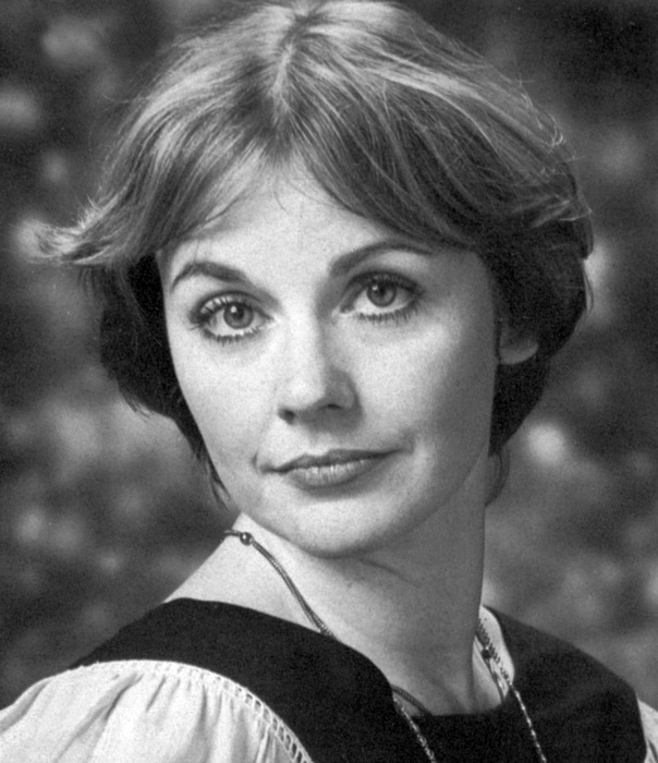 Picture of Angela Scoular