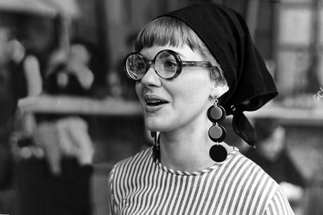 Picture of Angela Scoular