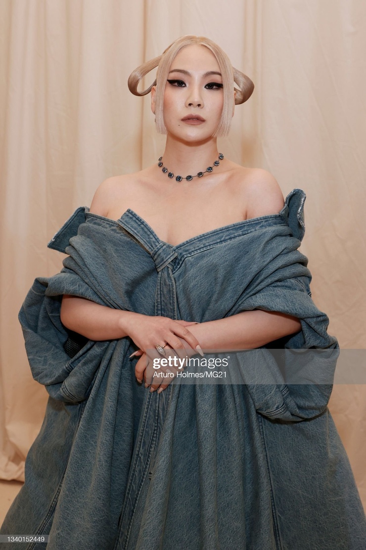 Picture of CL