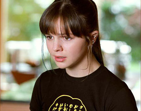 Picture of Tibby Rollins