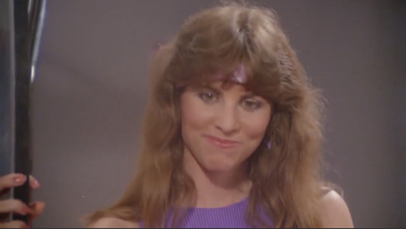 Picture of Body Girls