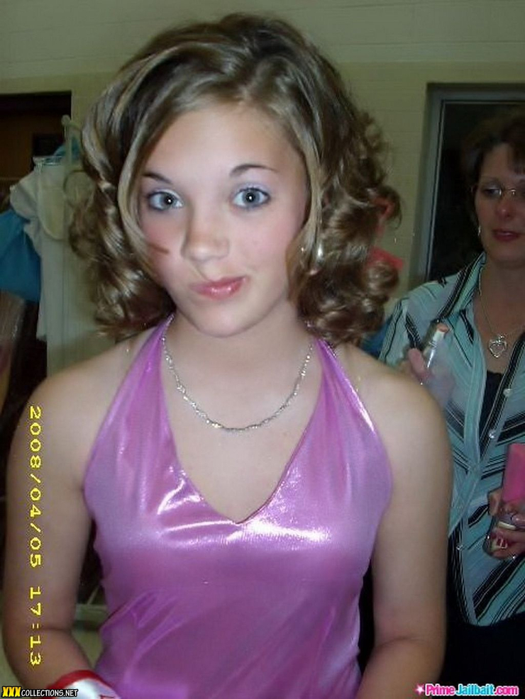 Listal - List the stuff you love! Movies, TV, music, games and books