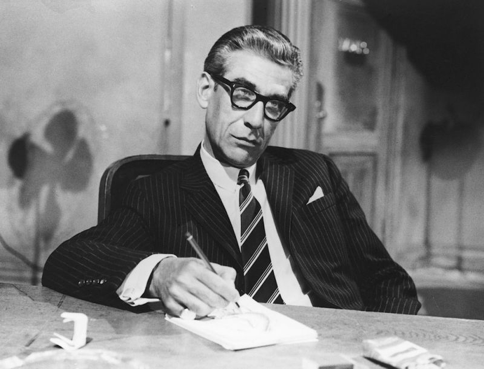 Picture of Lukas Ammann