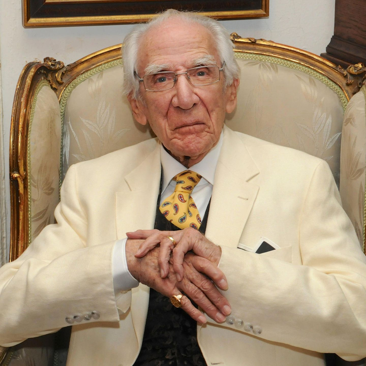 Picture of Lukas Ammann