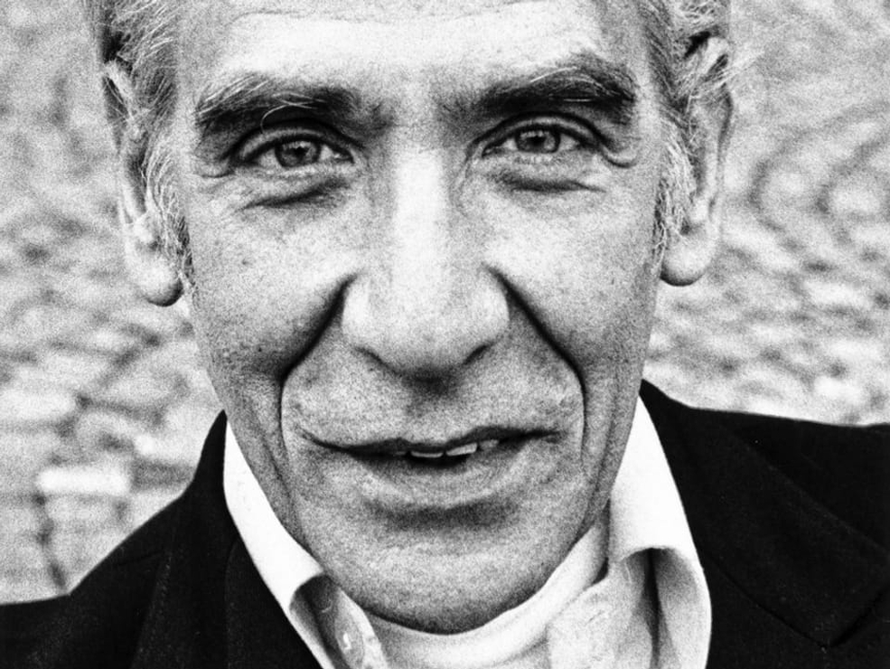 Picture of Lukas Ammann