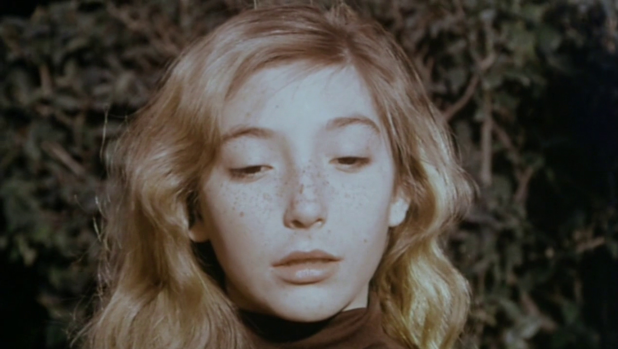 Picture of Marián Salgado