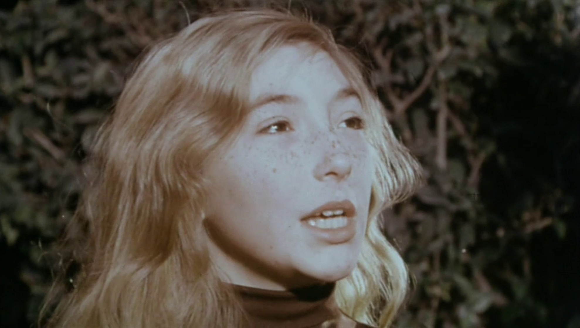 Picture of Marián Salgado