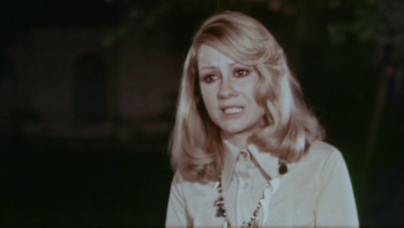 Picture of María Kosty