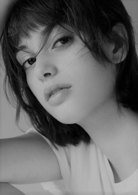 Picture of Barbara Fonseca
