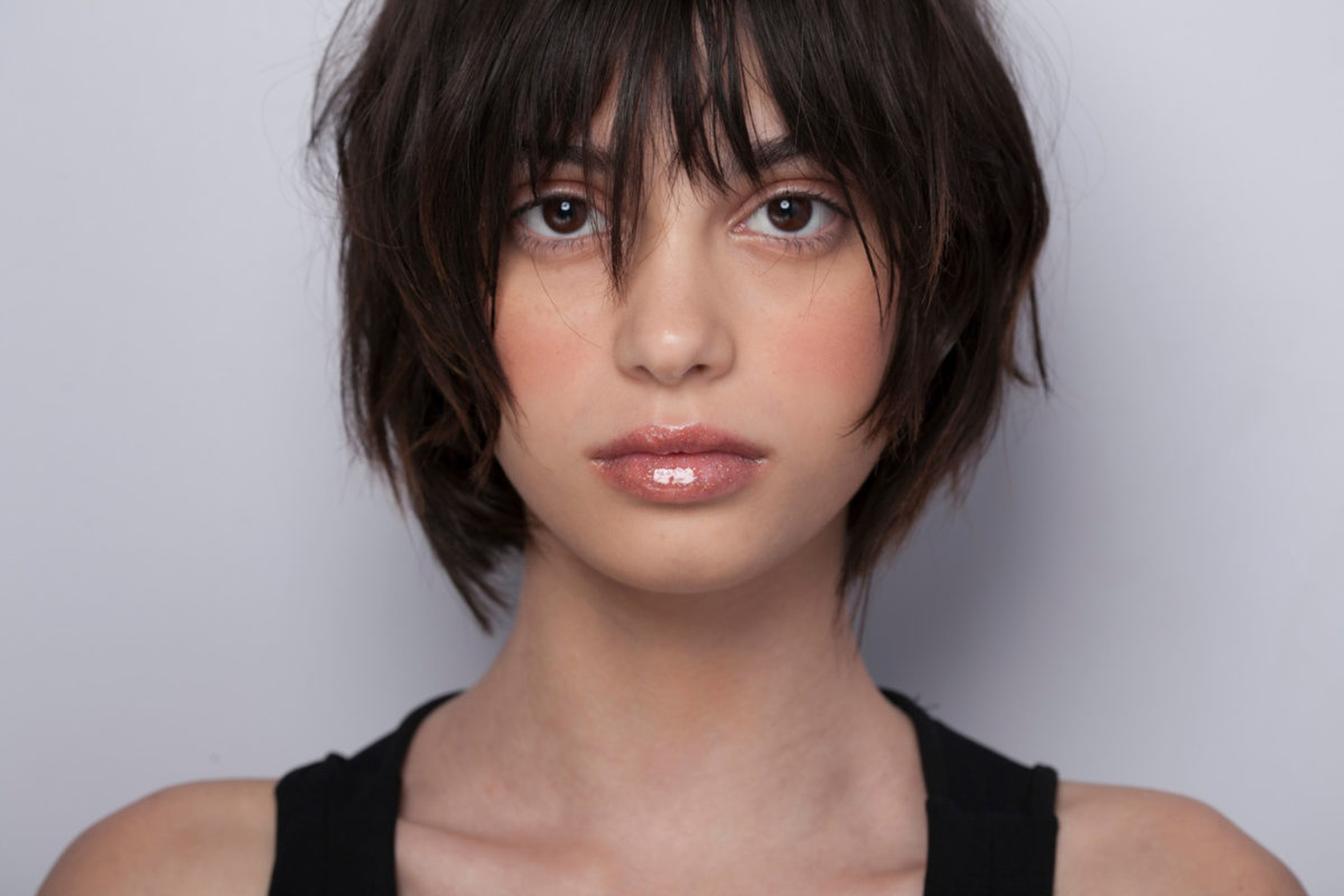 Picture of Barbara Fonseca