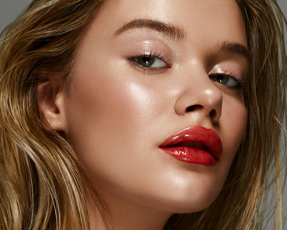 Amber Skye Larson picture