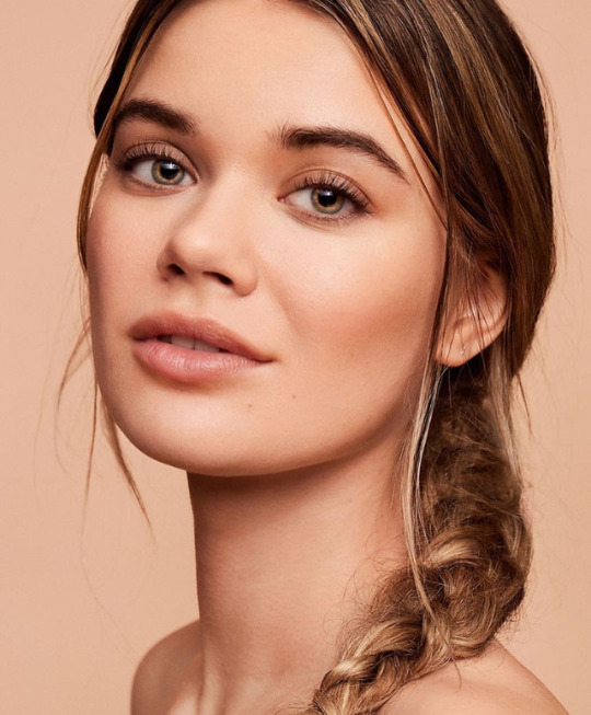 Amber Skye Larson image