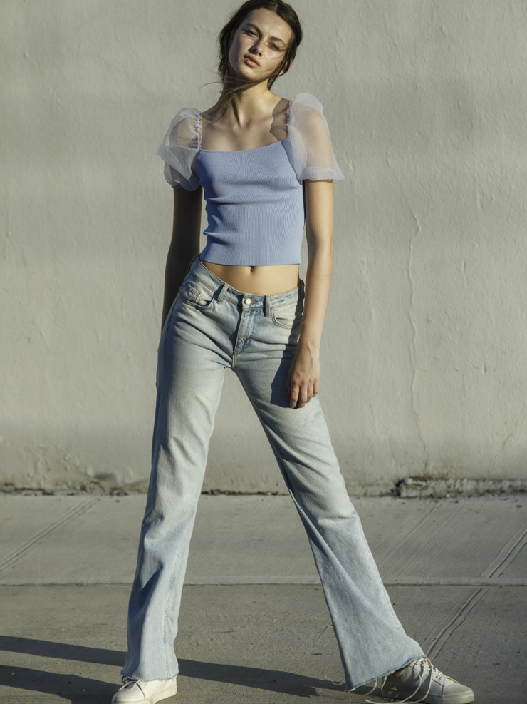 Picture of Lydia Waldrop