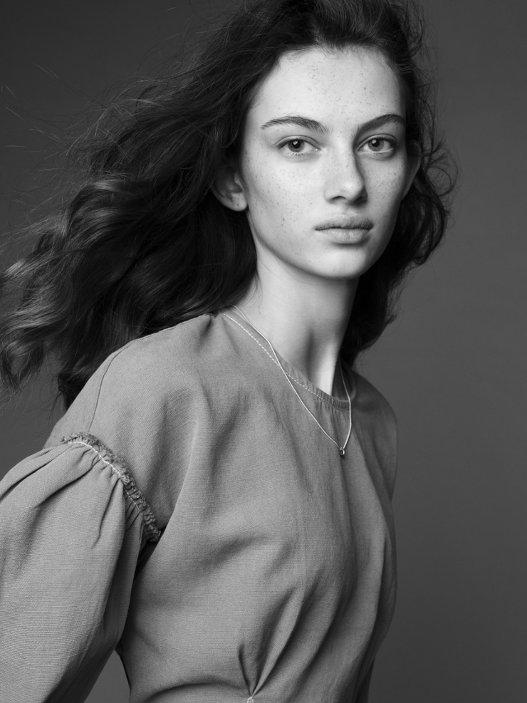 Picture of Lydia Waldrop