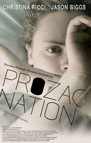 Prozac Nation image