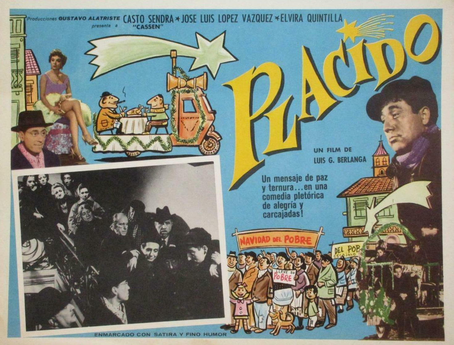Picture of Placido