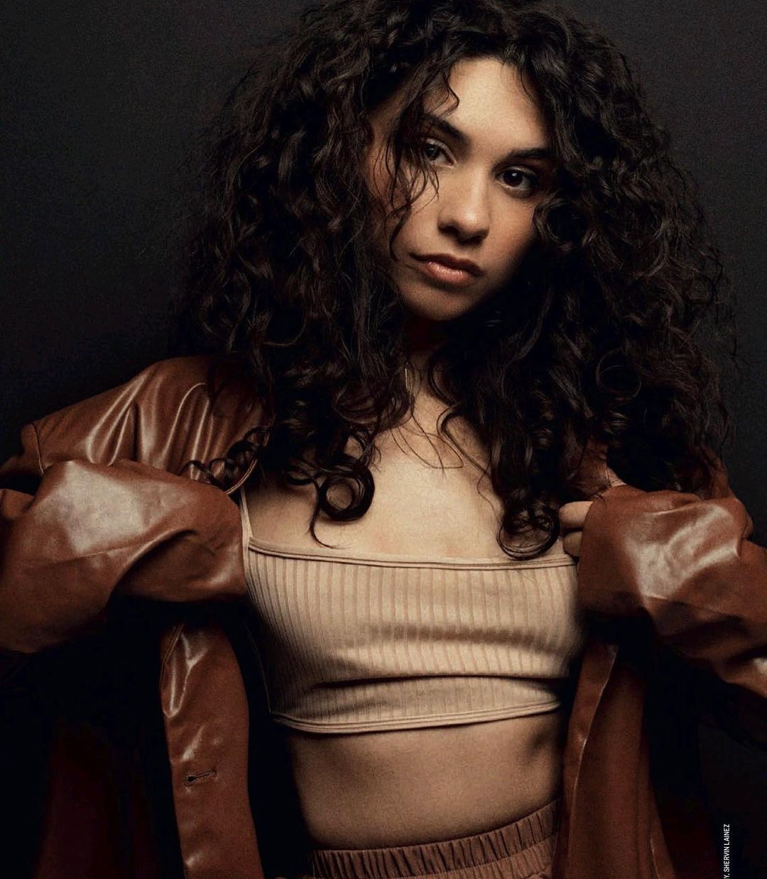 Picture of Alessia Cara