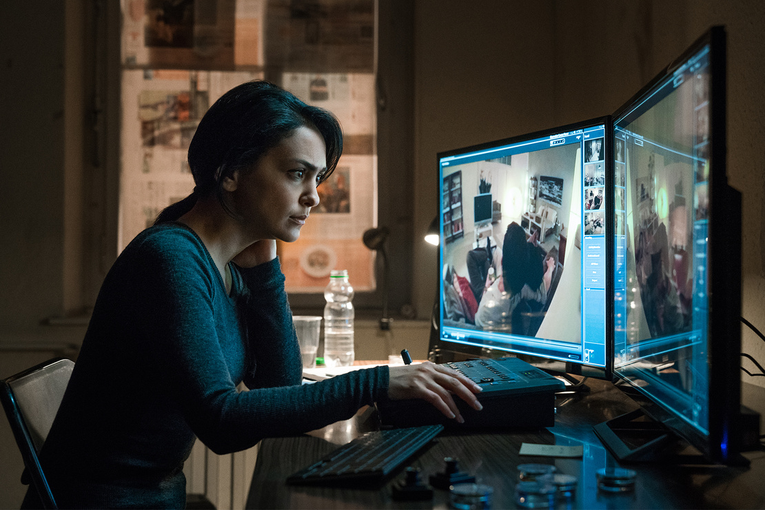Picture of Counterpart