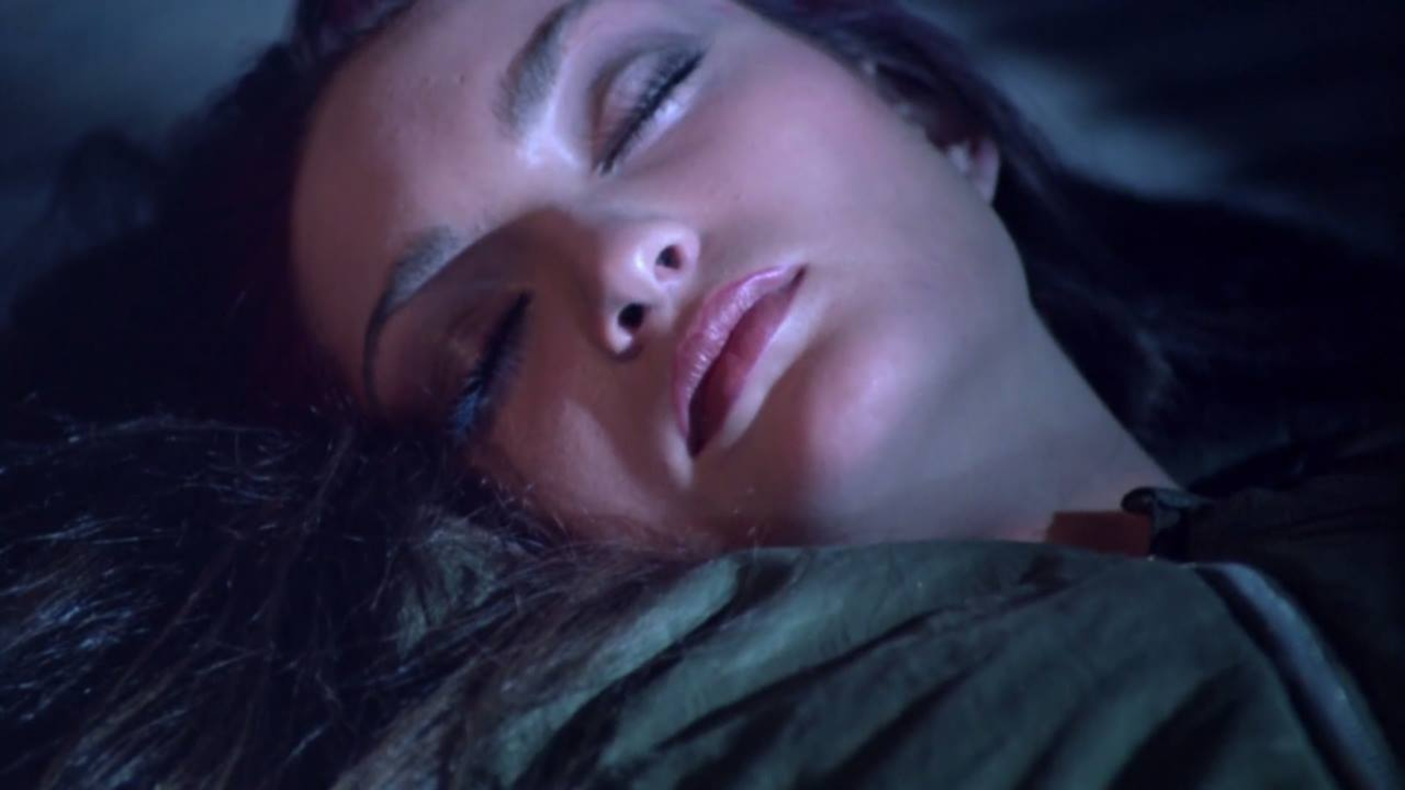 Picture of Moune Duvivier