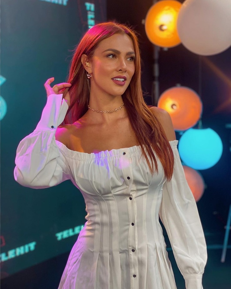 Picture of Karina Ramos