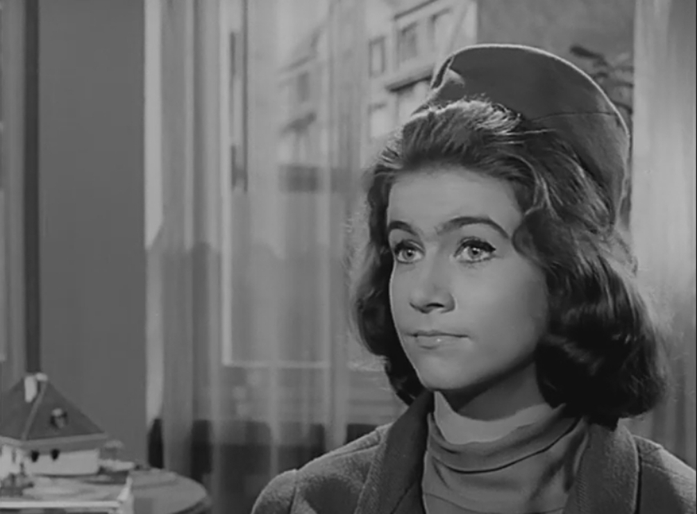 Picture of Dagmar Hank