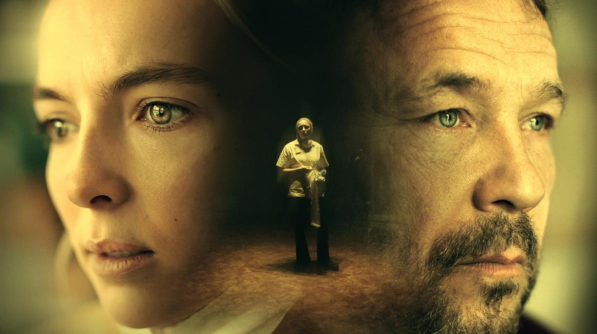 Picture of Help (2021)