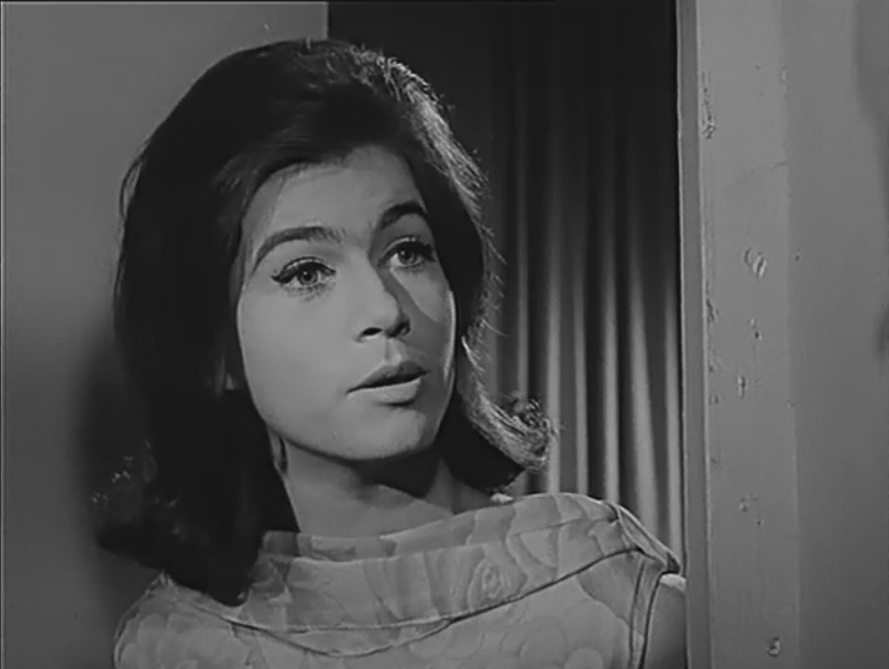 Picture of Dagmar Hank