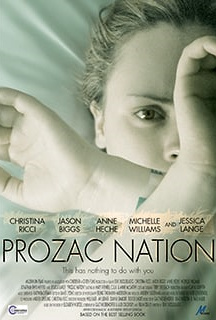 Picture of Prozac Nation