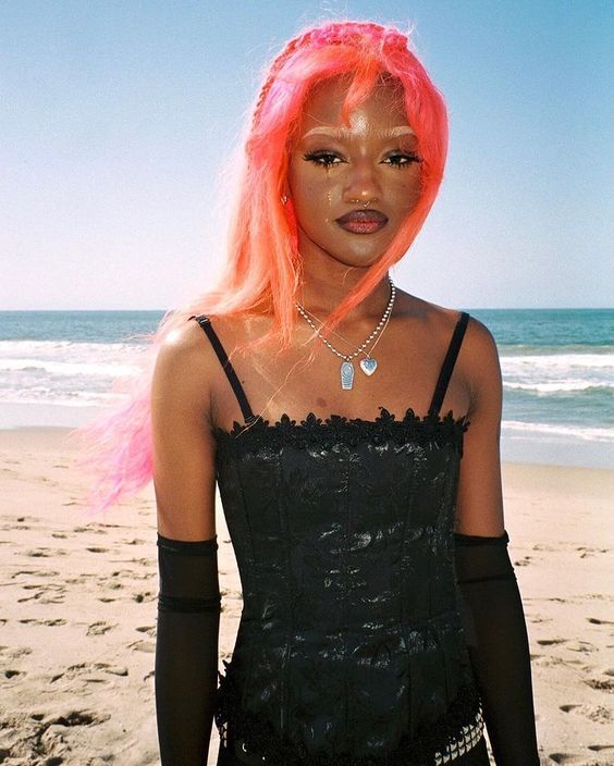 Listal - List the stuff you love! Movies, TV, music, games and books