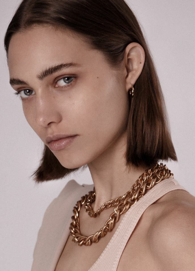 Picture of Erica Honing