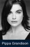 Image of Pippa Grandison