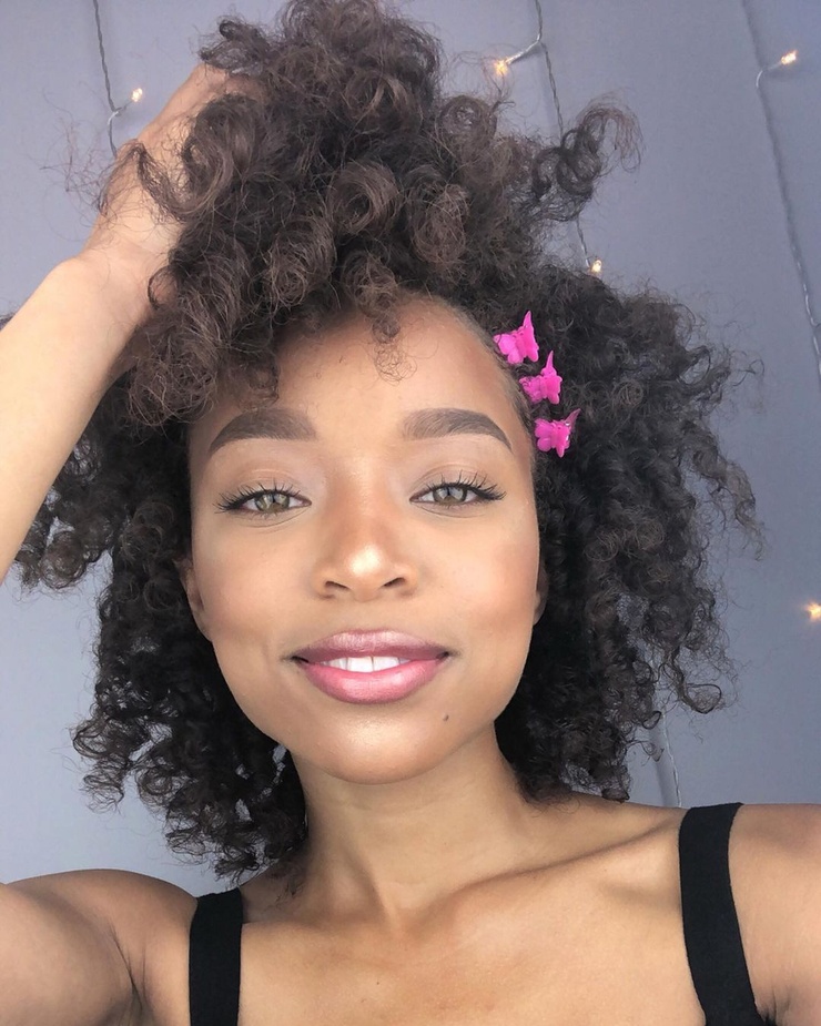 Summer Madison picture