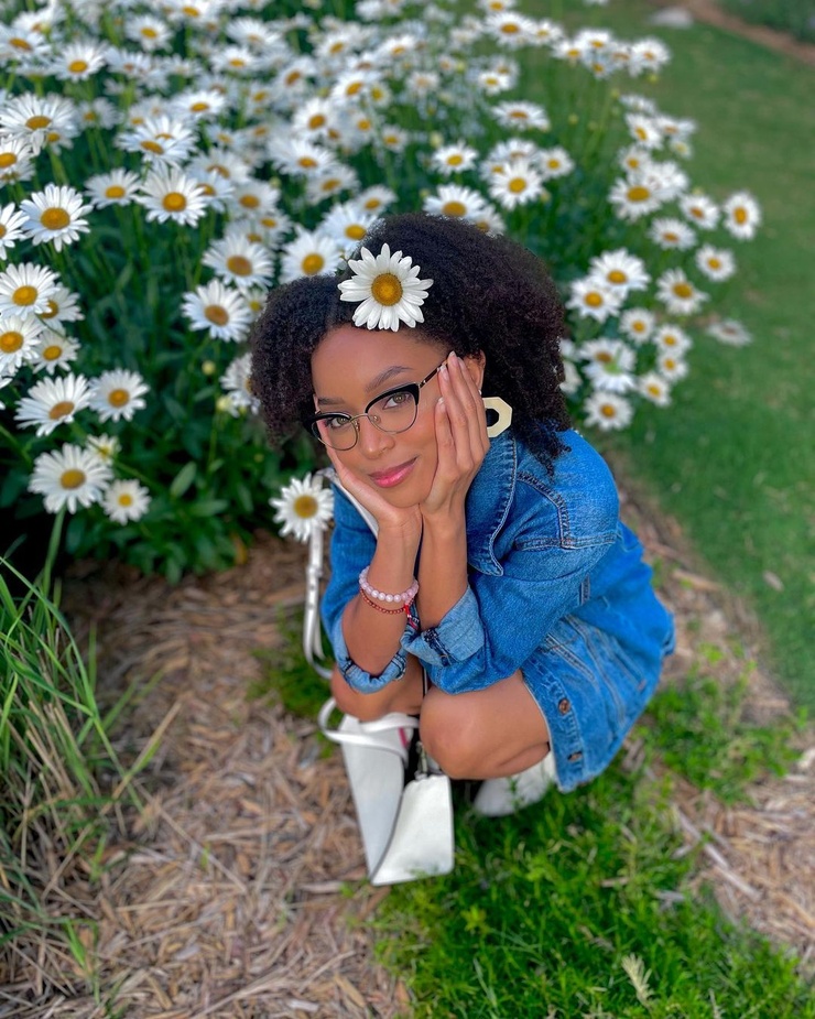 Picture of Summer Madison