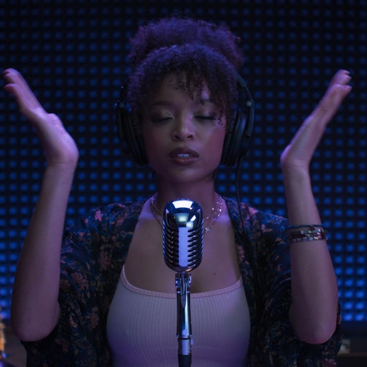 Summer Madison image