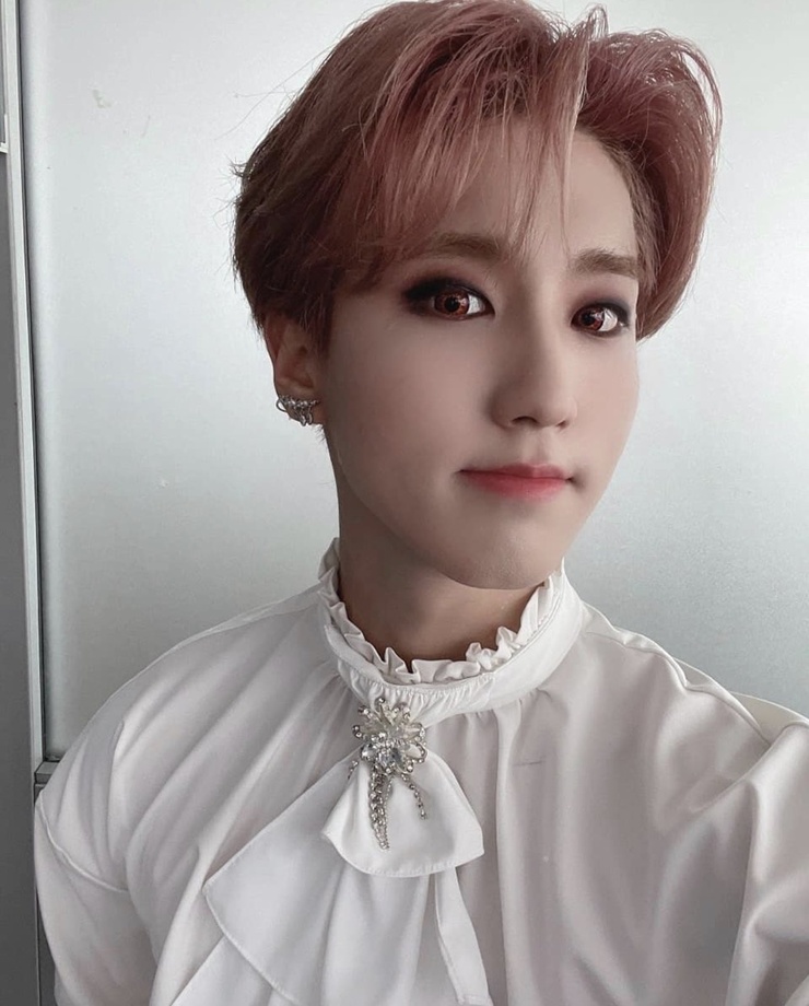 Image of Ji-sung Han