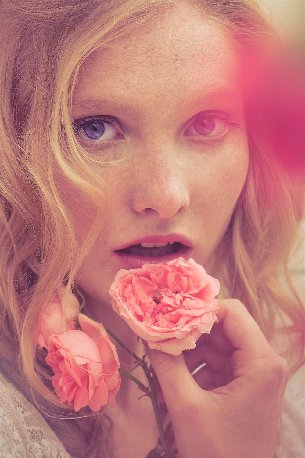 Picture of Elisa Raats