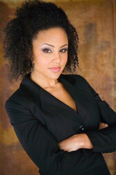 Picture of Hayley Marie Norman