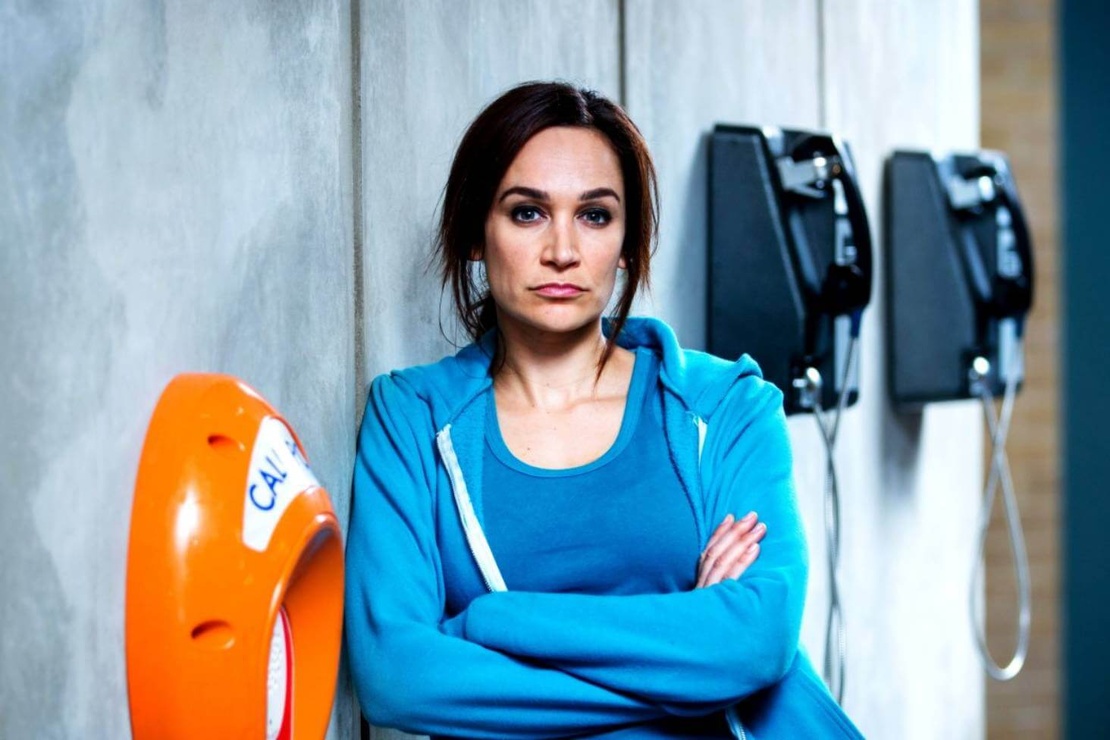 Nicole da Silva