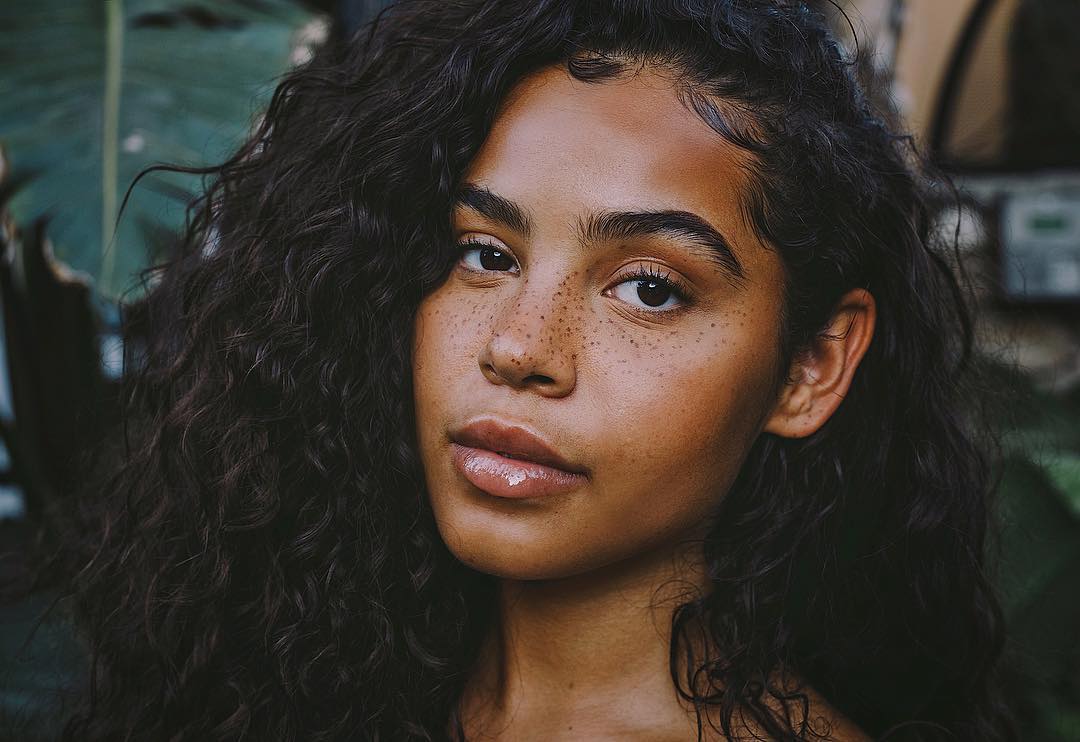 Malaika Terry image