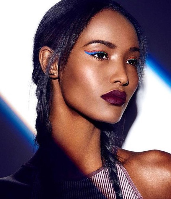 Picture of Fatima Siad