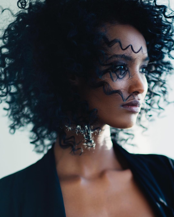 Picture of Fatima Siad