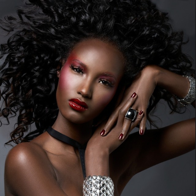 Picture of Fatima Siad