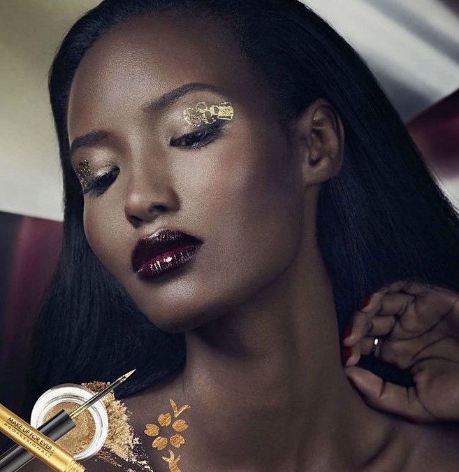 Picture of Fatima Siad